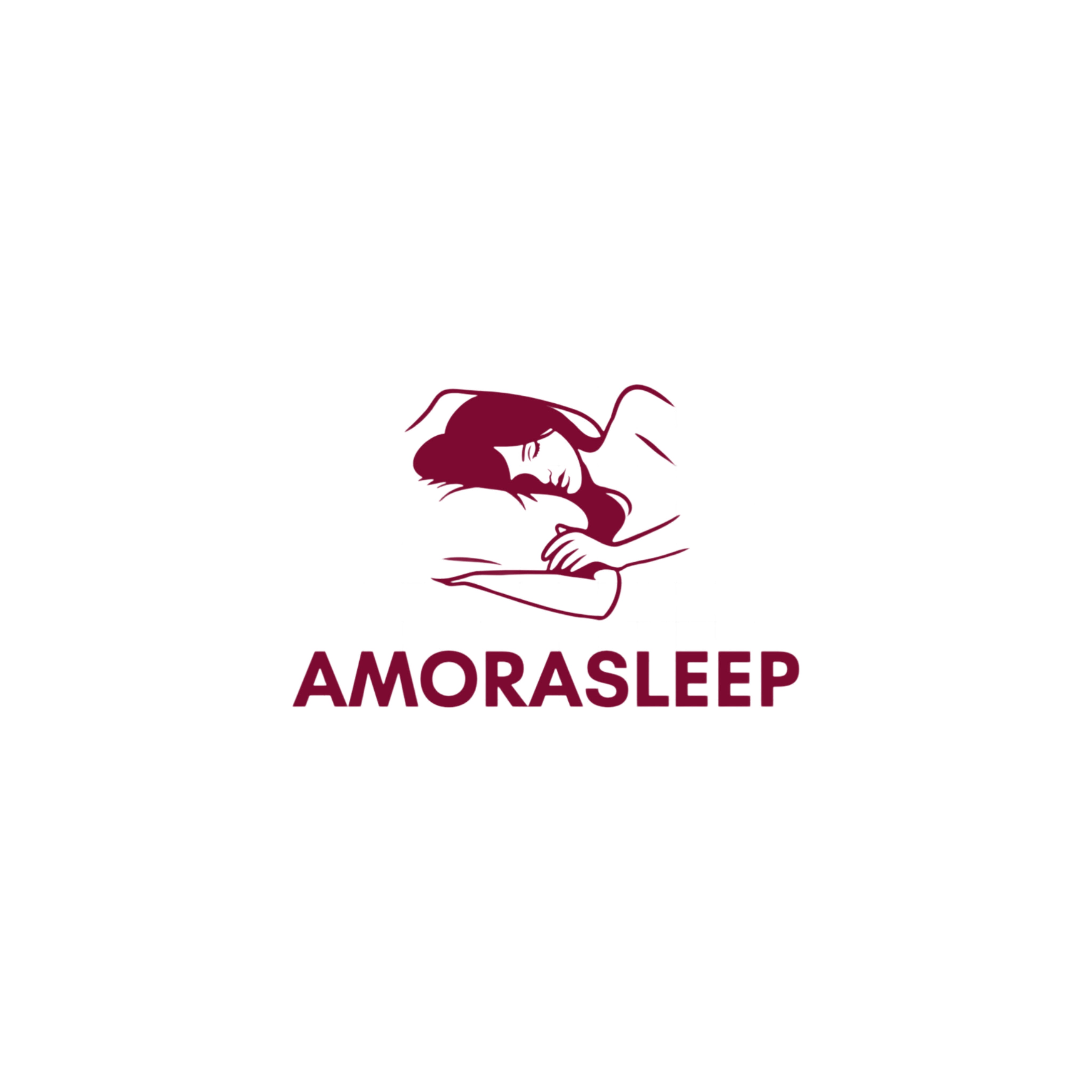 AmoraSleep